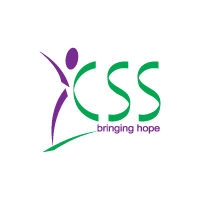 Coordinator - Training at Christian Service Society (CSS) | Job Media