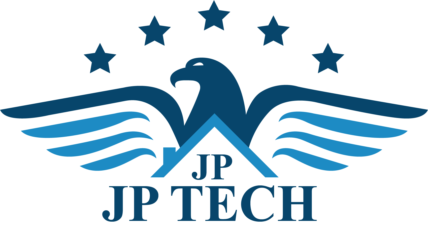 Web Developer (Full Stack) at JP Tech | Job Media