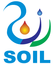 Trainee Officer - Sales & Marketing at Sigma Oil Industries Ltd. | Job ...